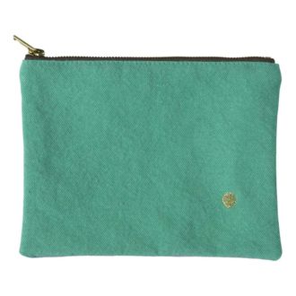 La Cerise sur le G&acirc;teaux Pochette Tricolo La cerise sur le g&acirc;teau