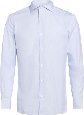 LUIGI BORRELLI NAPOLI TOPS - Hemden auf YOOX.COM