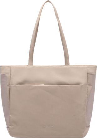 Gerry Weber Shopper Tranquility