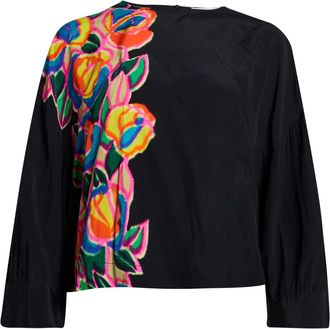 Essentiel TOPS - Tops auf YOOX.COM