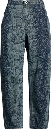 Vivance HOSEN & R&Ouml;CKE - Hosen auf YOOX.COM
