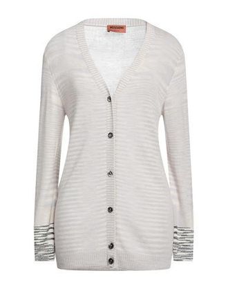 Missoni MAILLE - Cardigans sur YOOX.COM