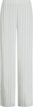 Calvin Klein Pantalon de pyjama