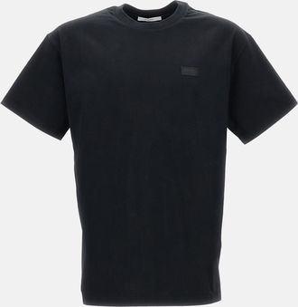Givenchy T-shirt