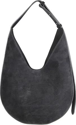 Aesther Ekme Hobo Bags - Hobo Bag - Gr. unisize - in Schwarz - für Damen