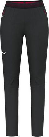 Salewa Pedroc 2 Dst Hyb W - Trekkinghose - Damen