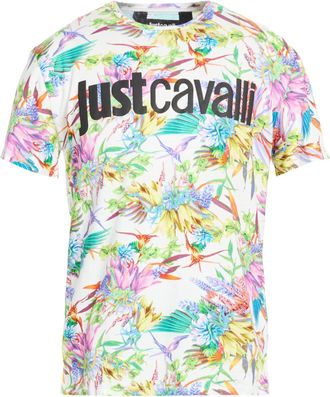 Just Cavalli TOPS - T-shirts auf YOOX.COM