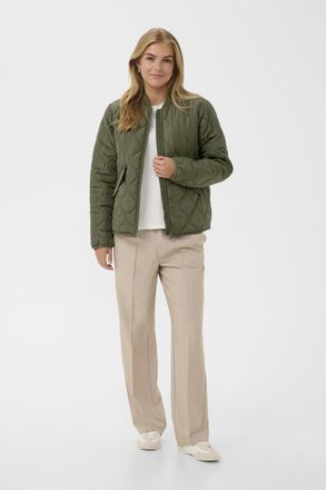 Culture Jacke CUsmikka Jacke Regular fit