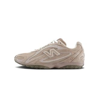 New Balance Homme, Chaussures, Beige, Taille: 36 EU 204L