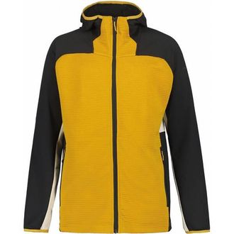 Icepeak Herren Unterjacke BASSUM