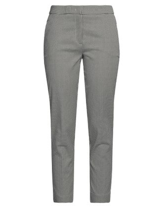 Rossopuro HOSEN & RÖCKE - Hosen auf YOOX.COM