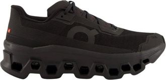 On Running Herren, Schuhe, Schwarzk, 41 1/2 EUGr&ouml;&szlig;e