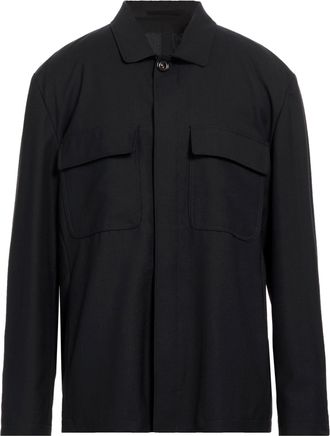 Lardini TOPS - Hemden auf YOOX.COM