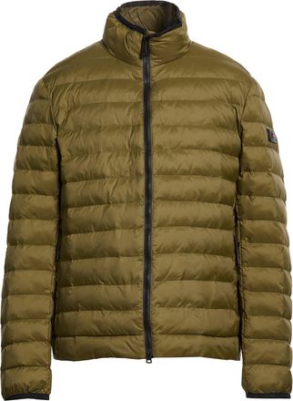 Peuterey JACKEN & M&Auml;NTEL - Pufferjacken & Daunenjacken auf YOOX.COM