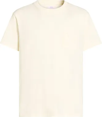 ERL TOPS - T-shirts auf YOOX.COM
