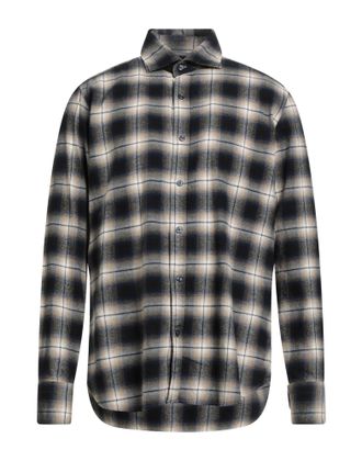 Tintoria Mattei TOPS - Hemden auf YOOX.COM
