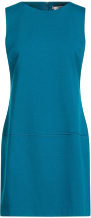 Vivance KLEIDER - Mini-Kleider auf YOOX.COM