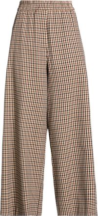 Max Mara HOSEN & R&Ouml;CKE - Hosen auf YOOX.COM
