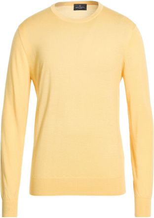 Hackett STRICKWAREN - Pullover auf YOOX.COM