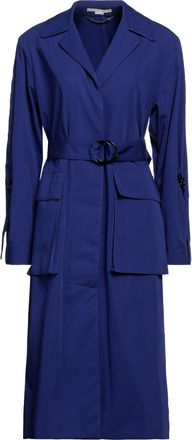 Stella McCartney JACKEN & M&Auml;NTEL - Jacken, M&auml;ntel & Trenchcoats auf YOOX.COM