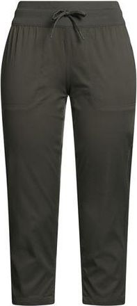 The North Face BAS - Pantalons sur YOOX.COM