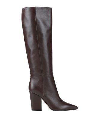 Sergio Rossi SCHUHE - Stiefel auf YOOX.COM