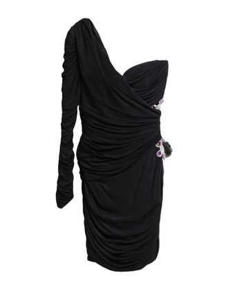 Moschino KLEIDER - Mini-Kleider auf YOOX.COM