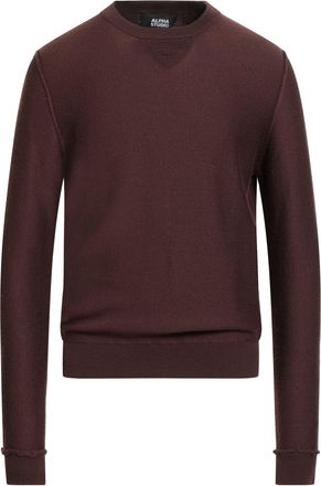 Alpha Studio STRICKWAREN - Pullover auf YOOX.COM