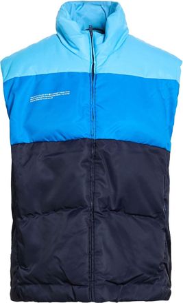 PANGAIA JACKEN & M&Auml;NTEL - Westen auf YOOX.COM