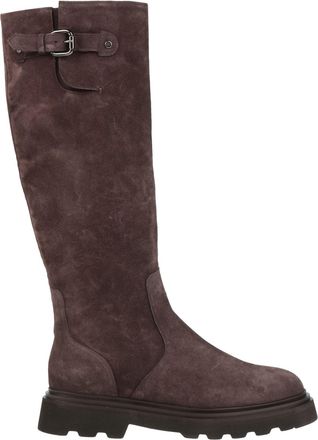 Doucal's SCHUHE - Stiefel auf YOOX.COM