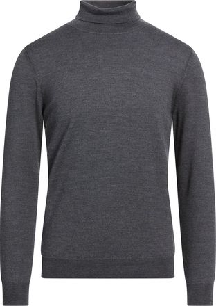 A.P.C. STRICKWAREN - Rollkragenpullover auf YOOX.COM