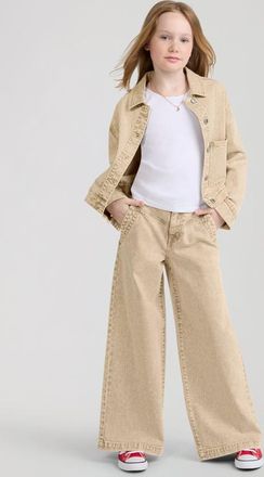 Levi's Homme - 10A