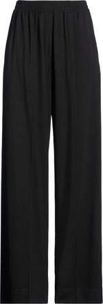 Isabel Benenato HOSEN & R&Ouml;CKE - Hosen auf YOOX.COM