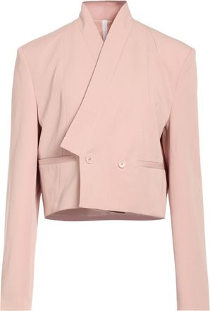 Imperial ANZ&Uuml;GE und CO-ORDS - Blazers auf YOOX.COM