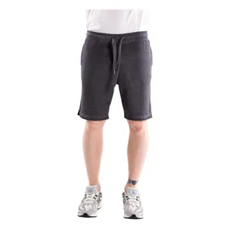 Sun 68 Herren, Shorts, Grau, MGr&ouml;&szlig;e