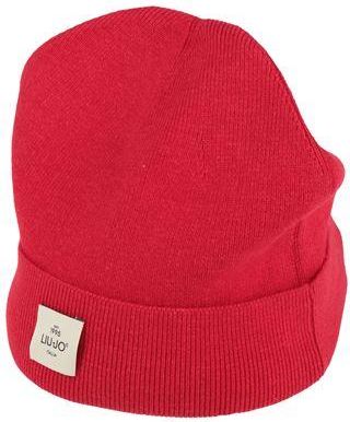 Liu Jo ACCESSOIRES - Chapeaux sur YOOX.COM