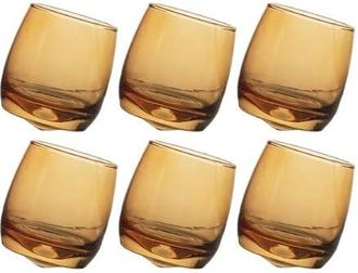 Sagaform 5018582 Becher, Glas