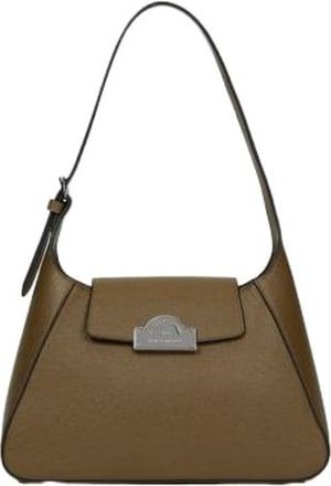 Karl Lagerfeld Sac port&eacute; &eacute;paule K/RSG Metal