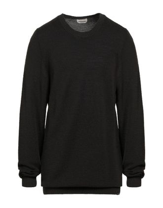 Brooksfield STRICKWAREN - Pullover auf YOOX.COM