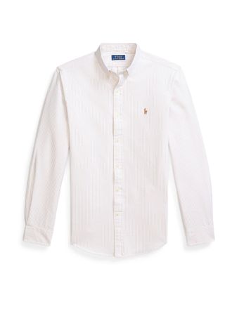 Polo Ralph Lauren Hemd