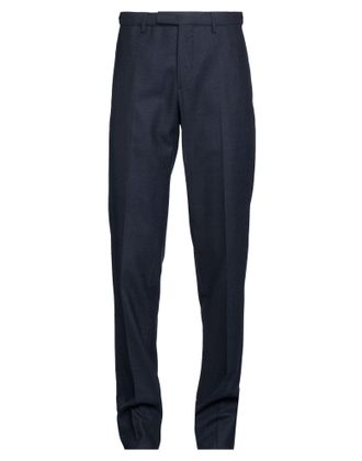 Boglioli HOSEN & R&Ouml;CKE - Hosen auf YOOX.COM