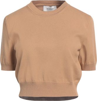 Sportmax STRICKWAREN - Pullover auf YOOX.COM