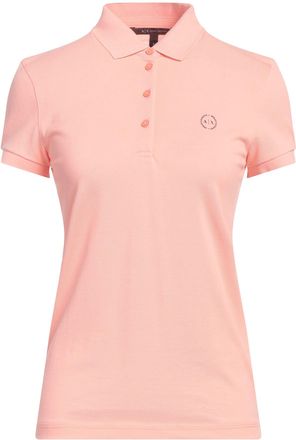 A|X Armani Exchange TOPS - Poloshirts auf YOOX.COM