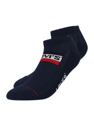 Levi's Socken