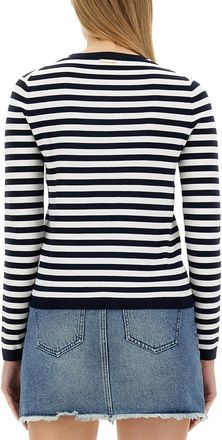 Michael Michael Kors Sweater - Multicolor