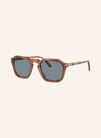 Persol Sonnenbrille po3292s braun