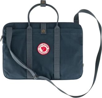 Fj&auml;llr&auml;ven unisex, Taschen, Gr&uuml;n, ONE SIZEGr&ouml;&szlig;e