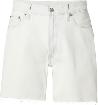 Calvin Klein Jeans Shorts Classic