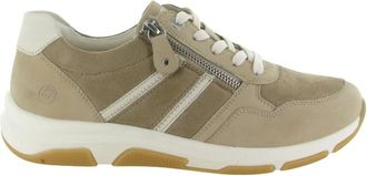 Remonte Damen, Schuhe, Beige, 41 EUGr&ouml;&szlig;e