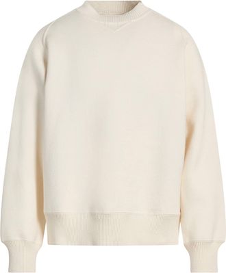 sacai STRICKWAREN - Pullover auf YOOX.COM